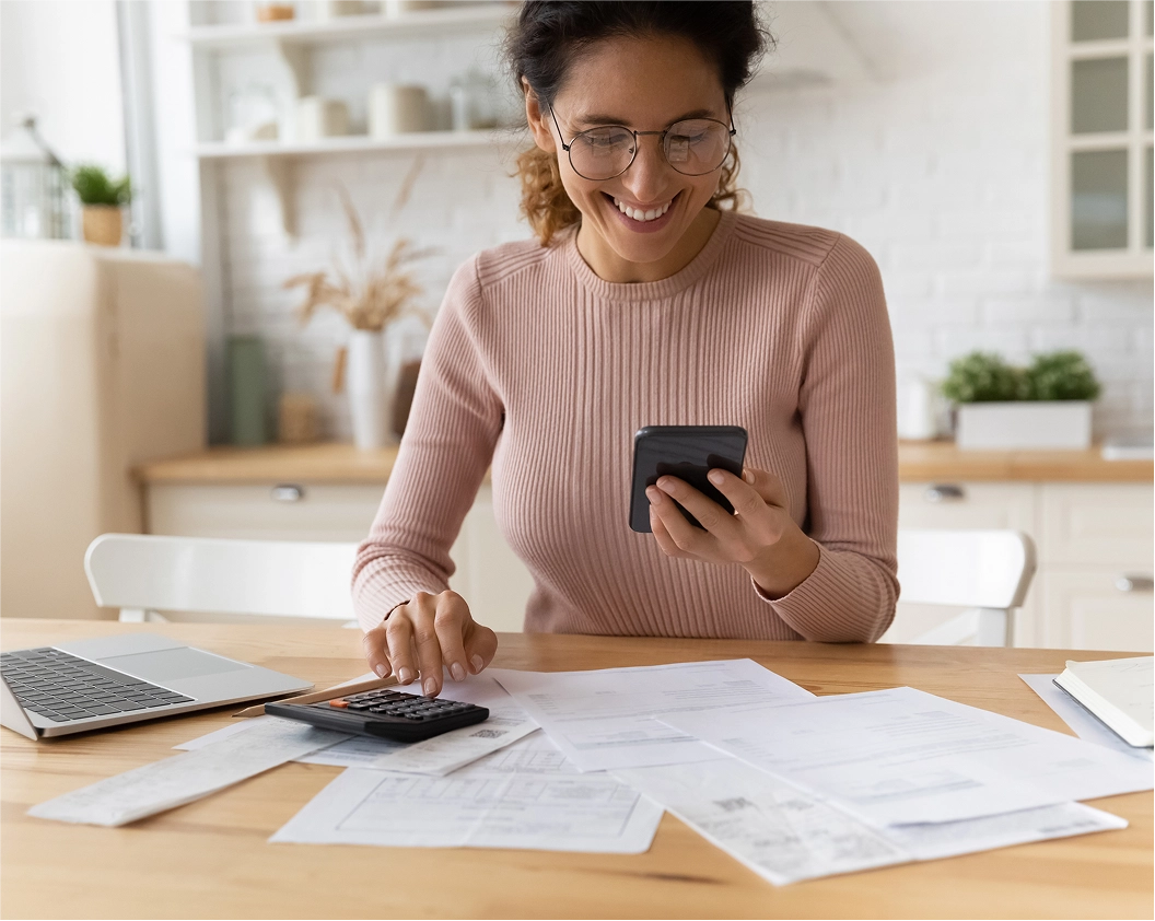 Business Funding Solutions - Worldwide Funding Network